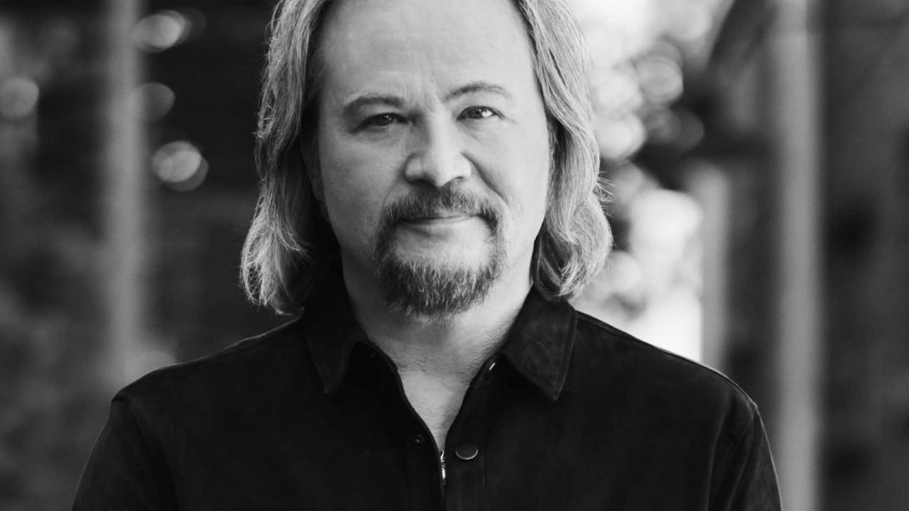 Artister - Countryfestivalen i Seljord