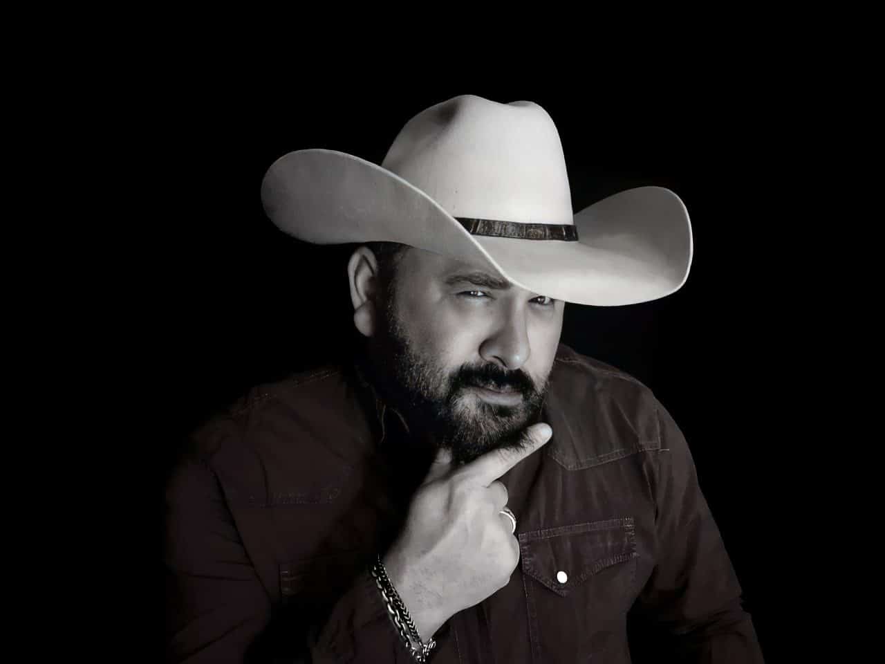 Artister & program - Countryfestivalen i Seljord